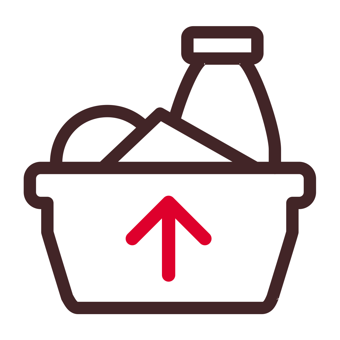 Элит Трейд — Поставки продуктов для ресторанов и кафе в Иркутске оптом ...