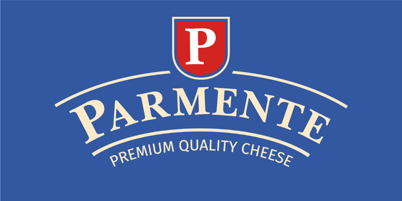Элит Трейд — Поставки продуктов для ресторанов и кафе в Иркутске оптом ...